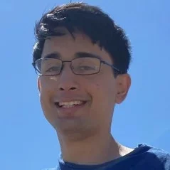 Joseph Galasso | Jason Ernst Research Lab